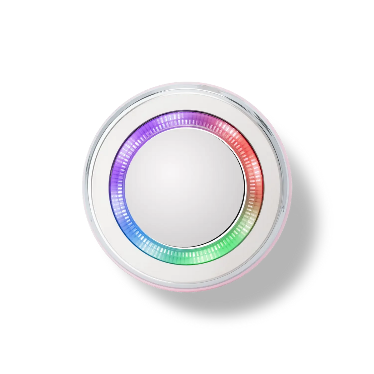 SKIN GENIE PRO - Cleanse, LED Light, massage all-in-one beauty device ...